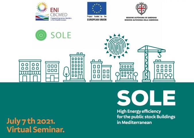 SOLE project discussed measures to promote change behavior and to raise ...